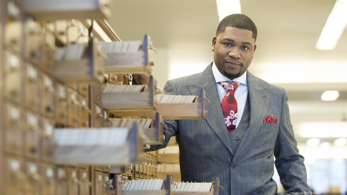 Reginald Reed Jr., Mindful Staffing Solutions/Mindful Performance ...