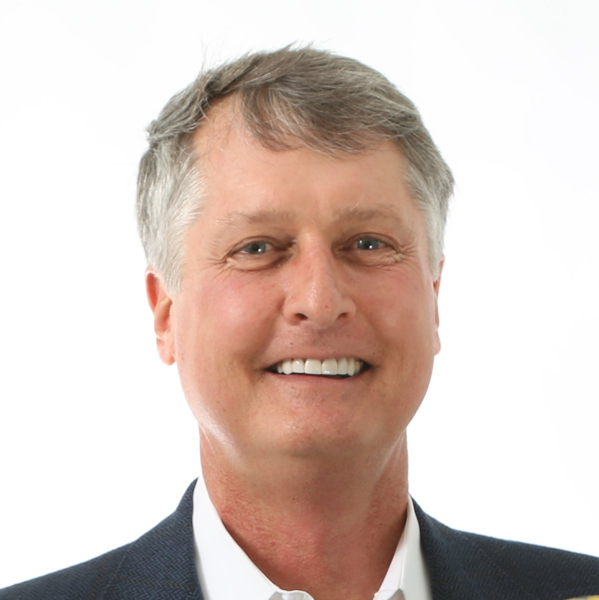 Pete Edwards's Instagram, Twitter & Facebook on IDCrawl