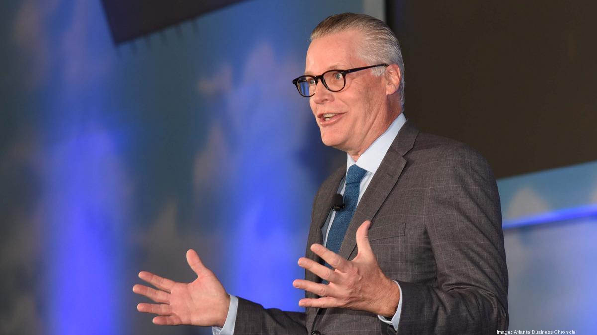 Delta expects $200 million profit loss from government shutdown ...