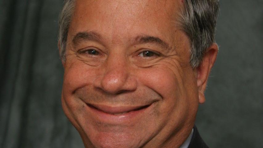 Weprin Realty founder dies at 71 - Dayton Business Journal