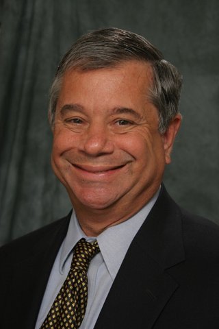 Bart Weprin 2018