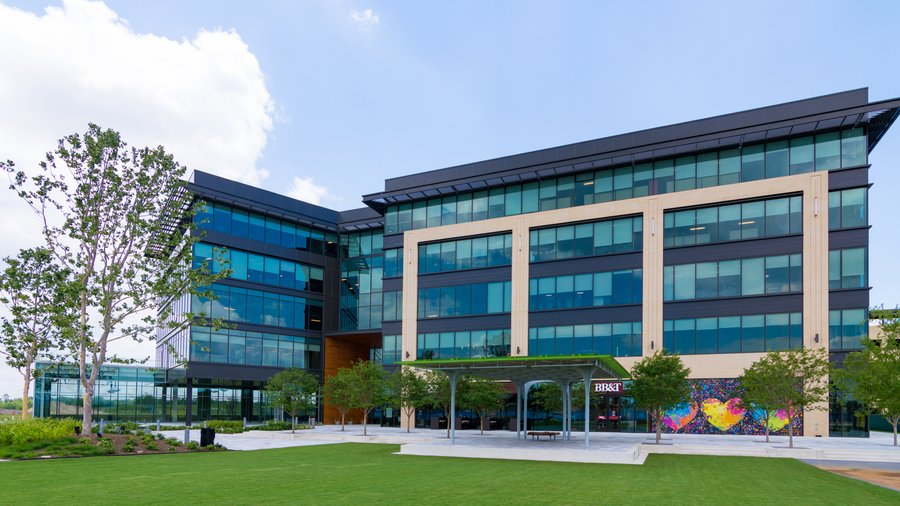 Valenta opens first Houston office - Houston Business Journal