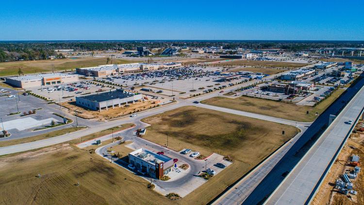 HBJ’s 2019 Landmark Awards: Retail winner and finalists - Houston ...