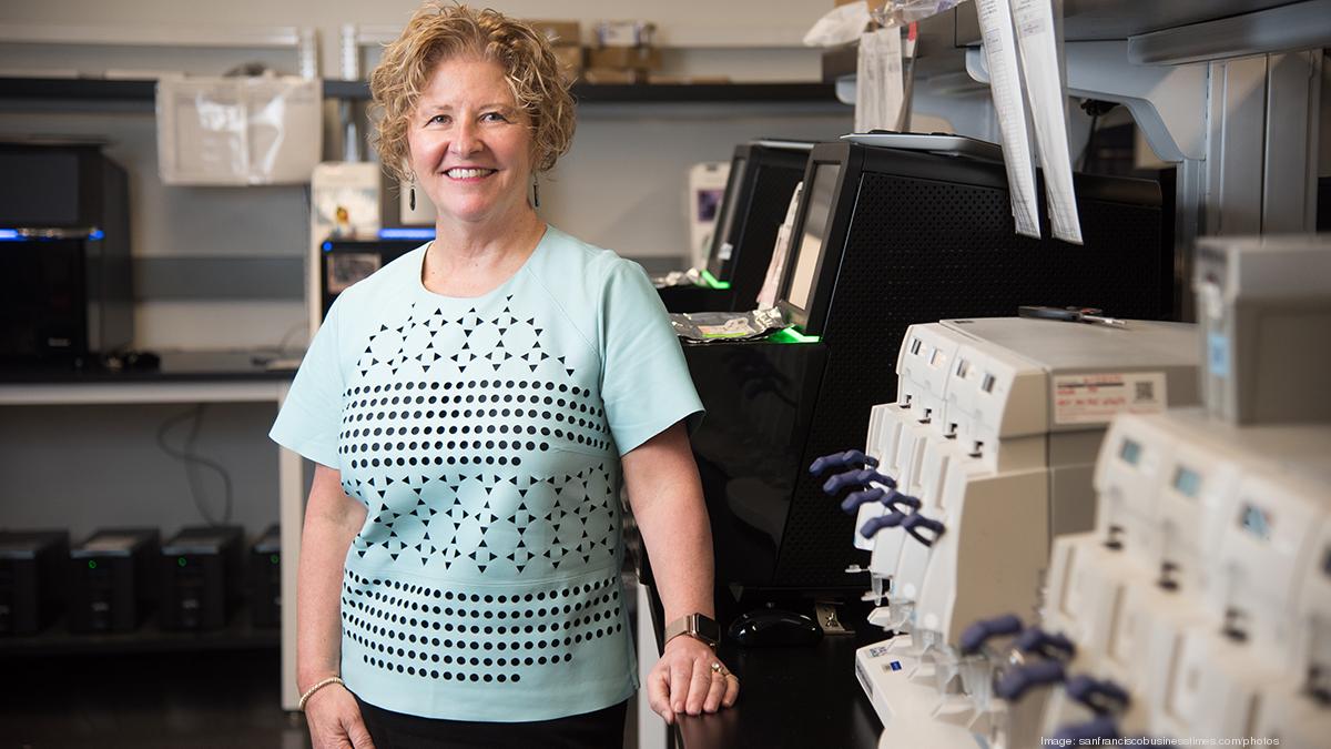 Veracyte acquires Decipher Biosciences - San Francisco Business Times