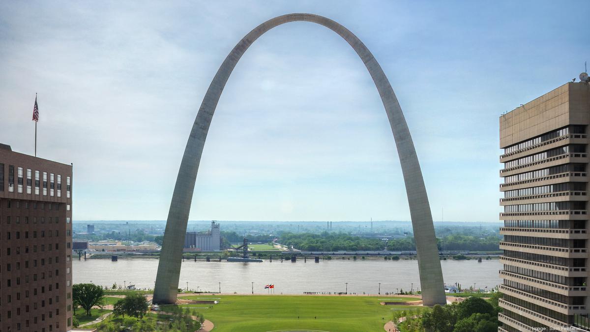 The St. Louis Business Journal is accepting nominations for our ...