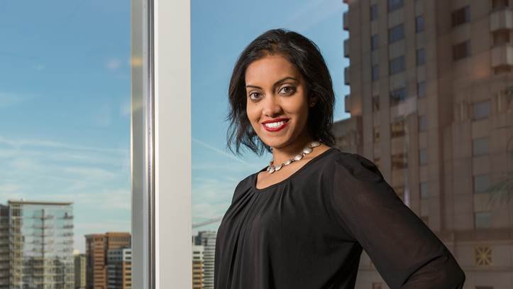 Resurgens Orthopaedics promotes Miranda Madar to CMO - Atlanta Business ...