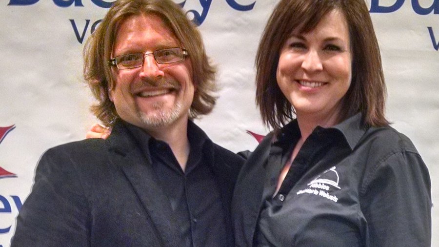 Dayton restauranteurs comment on local industry - Dayton Business Journal