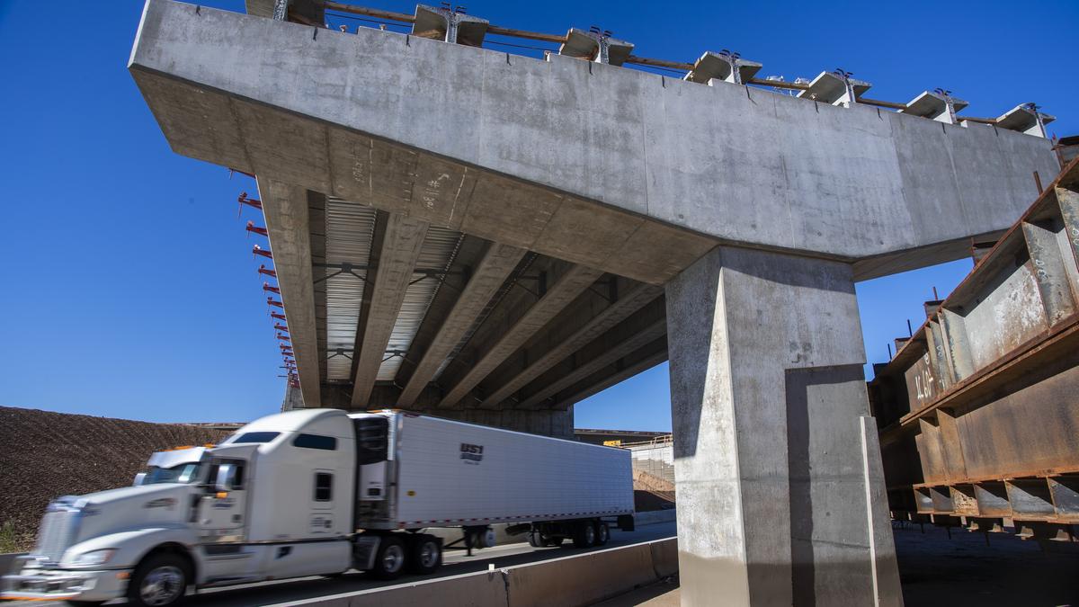 Why Prop 479 is a behind-the-scenes driver of business attraction for ...