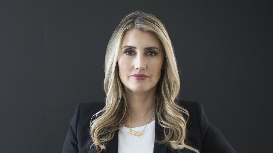 Why Tanya Ragan of Wildcat Management is 'no longer asking for ...