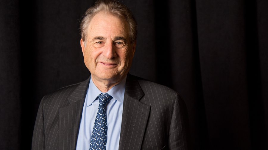 san francisco san jose oakland population future of cities - Silicon ...