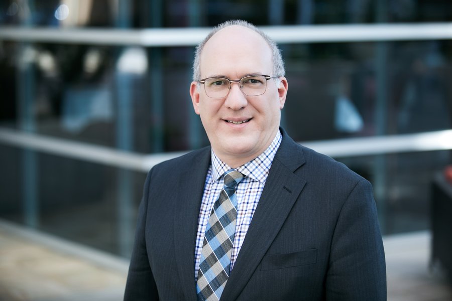 CFO Anthony DeFurio resigns at Atrium Health parent company Advocate ...