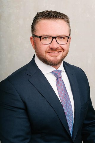 Milwaukee private-equity firm acquires West Bend manufacturer via $100M ...