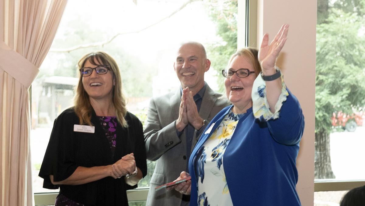 San Jose Library offers new San Jose Sharks library card, and the ...