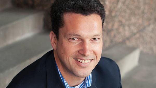 Cascadia Capital's Christian Schilling on why M&A will be robust in ...