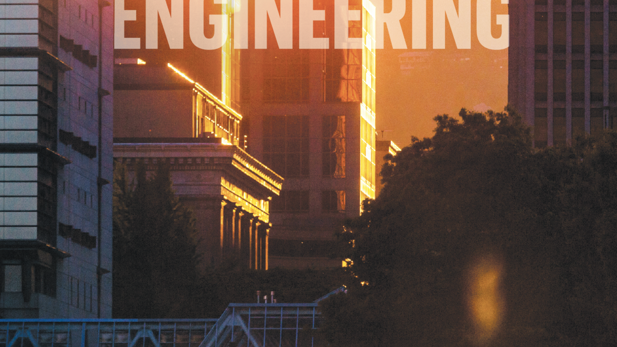 Engineers and environmental consultants seek transportation upgrades ...
