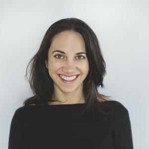 Jessica Worley's Instagram, Twitter & Facebook on IDCrawl