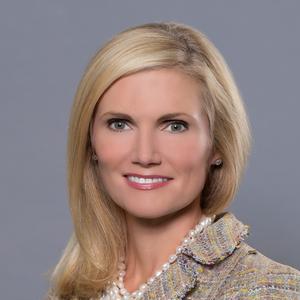 Jessica Worley's Instagram, Twitter & Facebook on IDCrawl