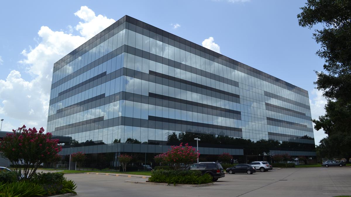 Expro energy co. moves Houston regional headquarters - Houston Business ...