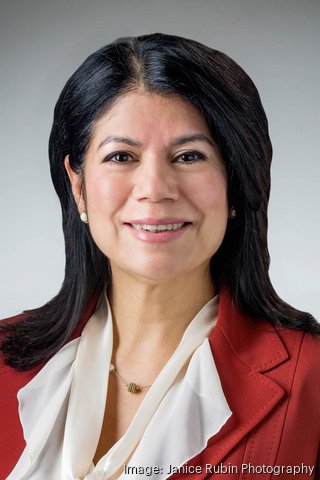 86th Texas Legislature: Meet the Houston-area senators, representatives ...