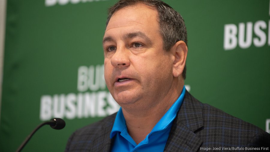 Dean Penman of Seal & Design on running a large company during Covid-19 ...