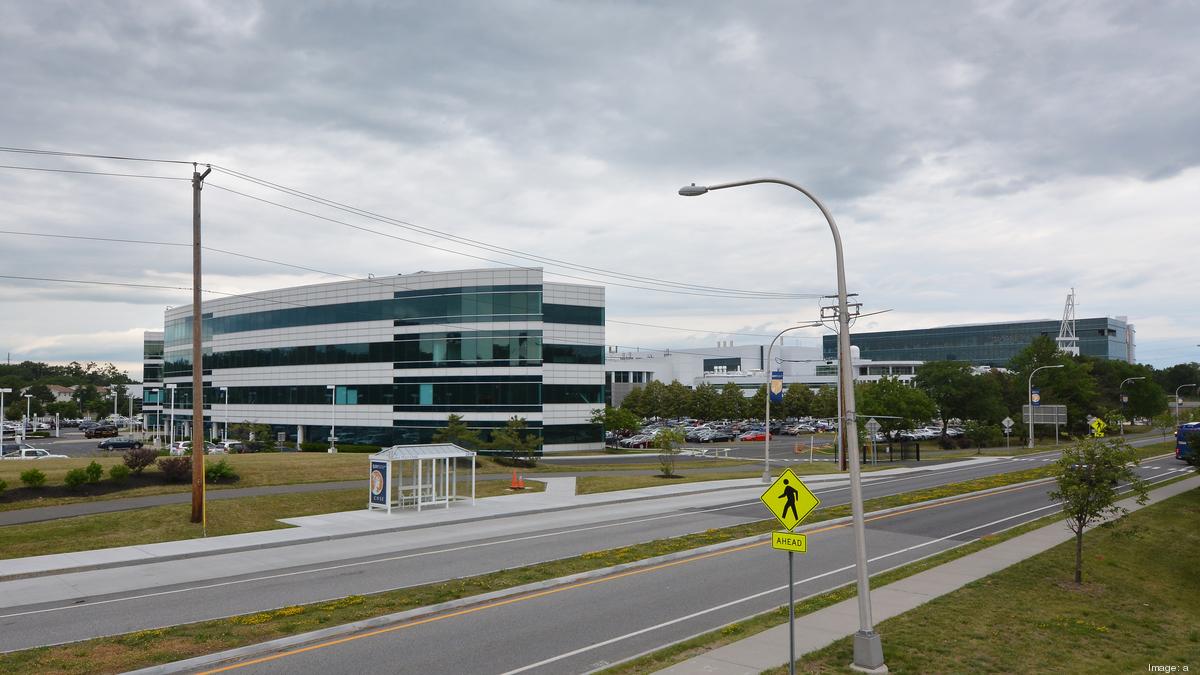 IBM to add 316 jobs in Albany at SUNY Poly - Albany Business Review