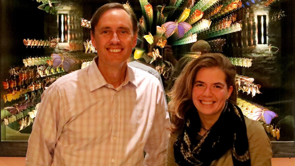 Steve Jurvetson raises $200 million for new venture fund - Silicon ...