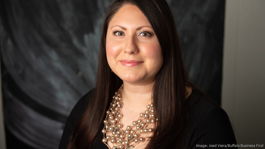 Patient advocate: Rachel Baldassaro, project director of MedLaw ...
