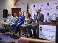 UCF, Lockheed Martin (NYSE: LMT) open Cyber Innovation Lab in Orlando ...