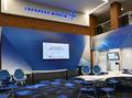 UCF, Lockheed Martin (NYSE: LMT) open Cyber Innovation Lab in Orlando ...