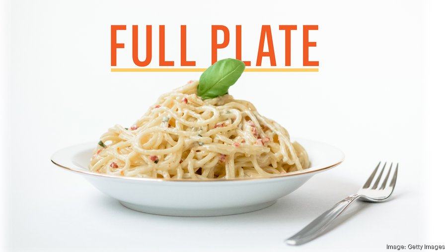 Full Plate: As more Denver-area restaurants reopen, an increasing ...