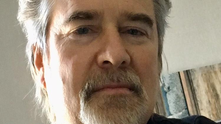 Cancer diagnosis reaffirms Eisner's new purpose-driven direction ...