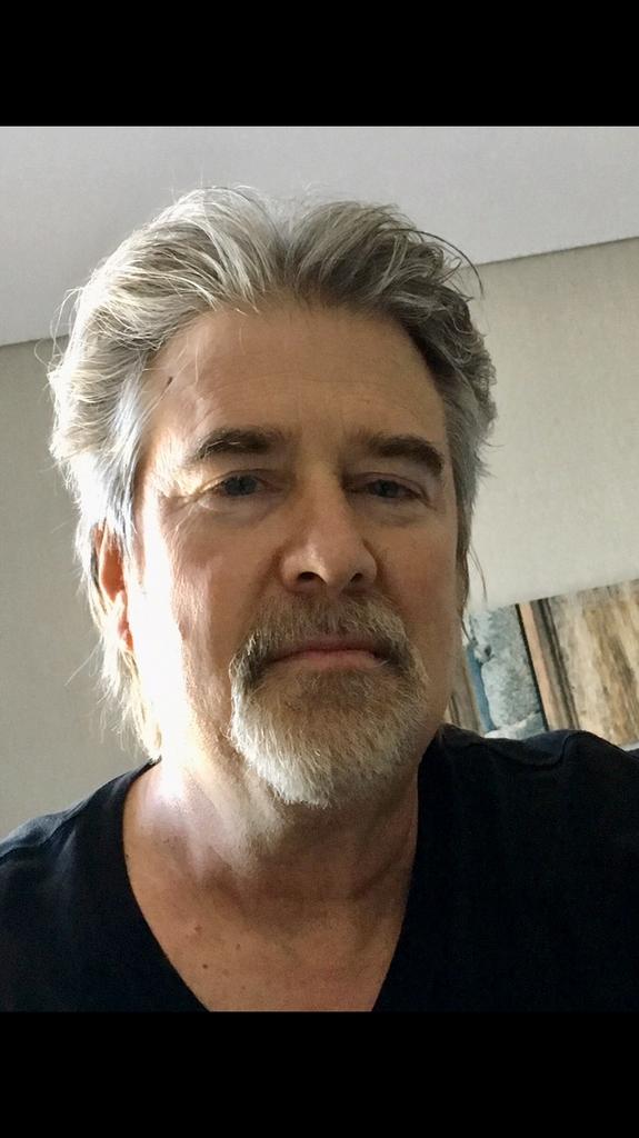 Remembrances 2019 - Bizwomen