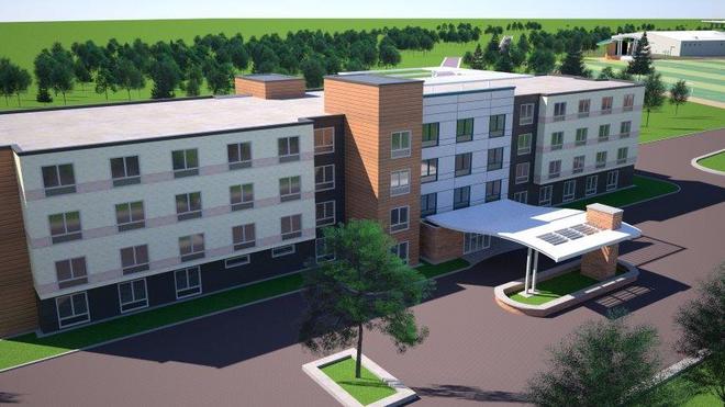 Wiregrass Ranch: 1 million square feet for Raymond James is just the ...