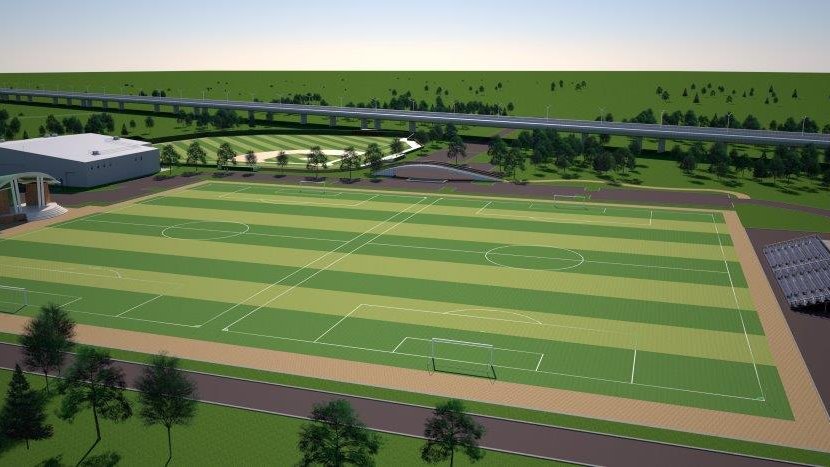 Wiregrass Ranch: 1 million square feet for Raymond James is just the ...