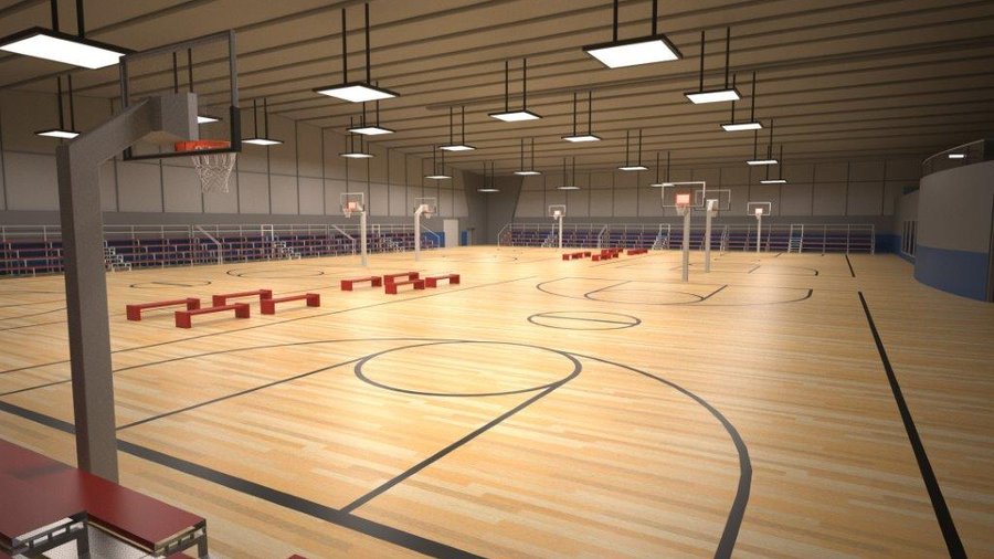 Wiregrass Ranch: 1 million square feet for Raymond James is just the ...