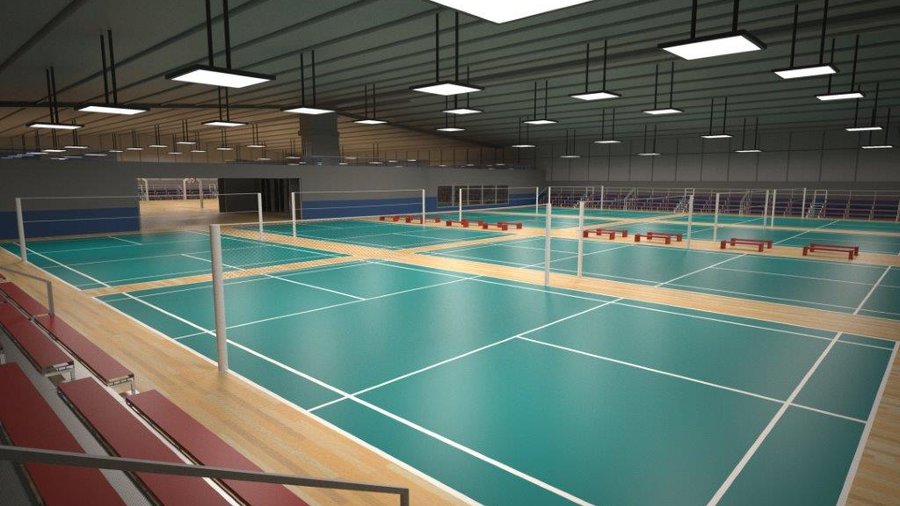 Wiregrass Ranch: 1 million square feet for Raymond James is just the ...