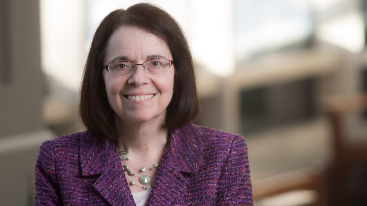 New Partners CEO envisions 'a truly integrated system' - Boston ...