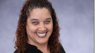 Robynne Rose-Haymer guides Wind Youth Services with intensity ...