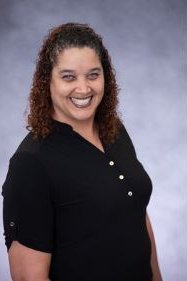 Robynne Rose-Haymer guides Wind Youth Services with intensity ...