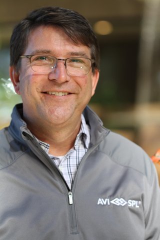 AVI-SPL acquires Kansas City tech company - Tampa Bay Business Journal