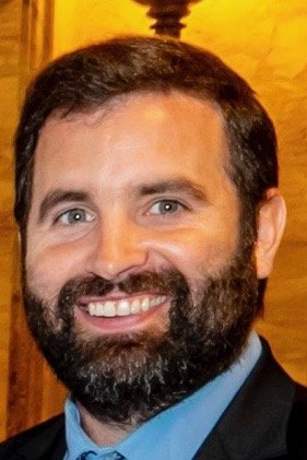 Viewpoint: Somerville must 'stand together' to provide jobs, housing ...