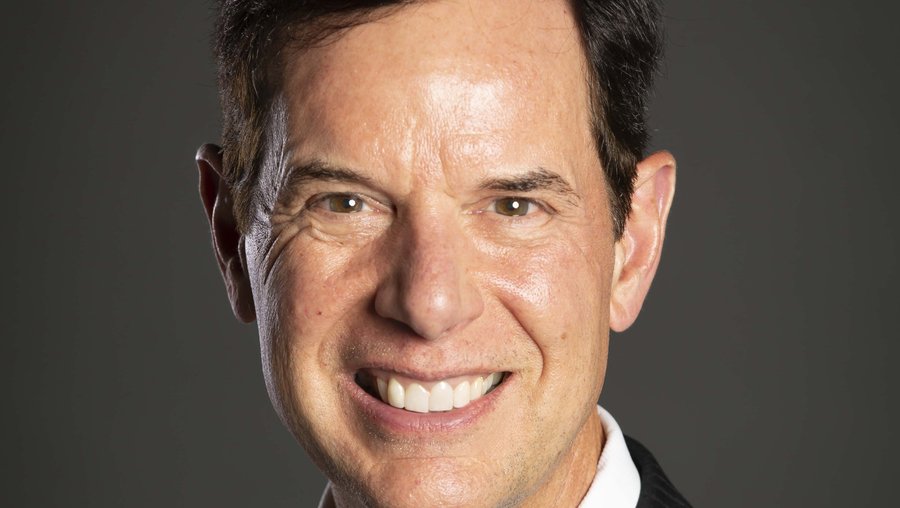 Nortech Systems names Jay Miller as president and CEO - Minneapolis ...