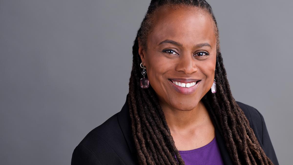 YW Boston CEO Beth Chandler departing to join Point32Health Foundation ...