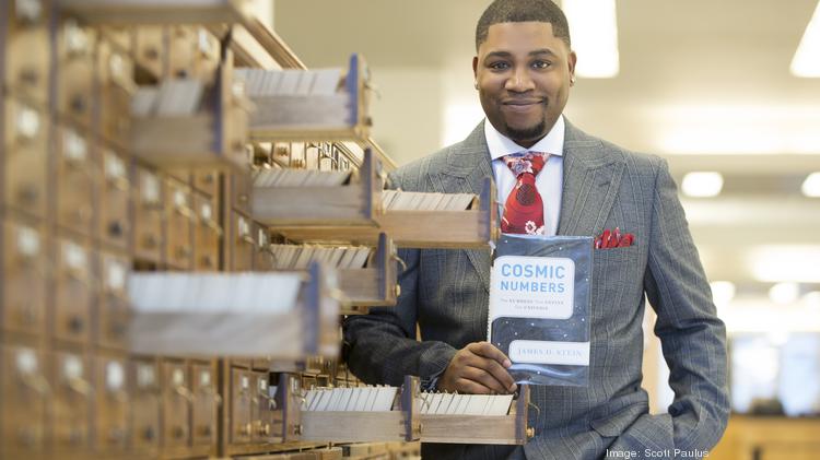 Reginald Reed Jr., Mindful Staffing Solutions/Mindful Performance ...