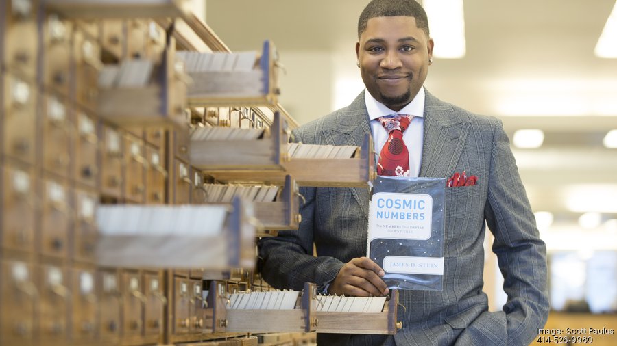 Reginald Reed Jr., Mindful Staffing Solutions/Mindful Performance ...