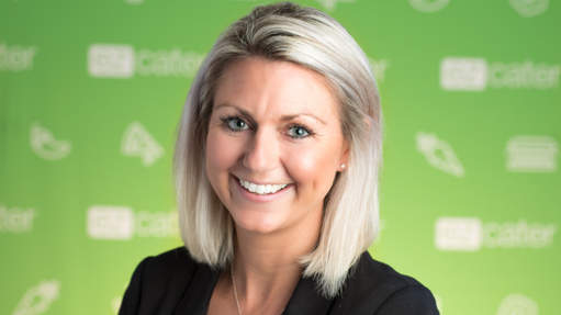 At 'speed-mentoring' gathering, Boston businesswomen network and coach ...