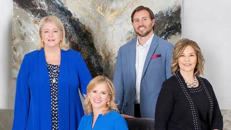 Martha Turner Sotheby’s International Realty moving headquarters to ...