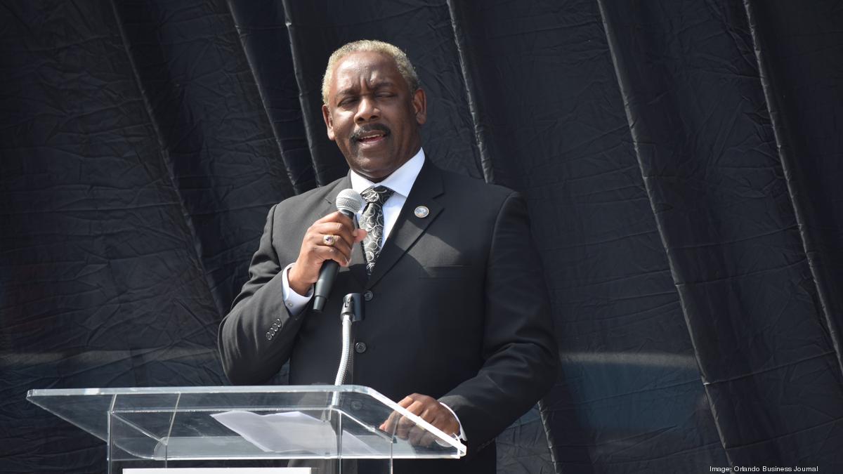 Orange County, which still has millions of dollars available, may ...