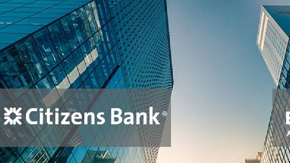 Citizens Financial Group adds Bowstring Advisors to portfolio - Atlanta ...