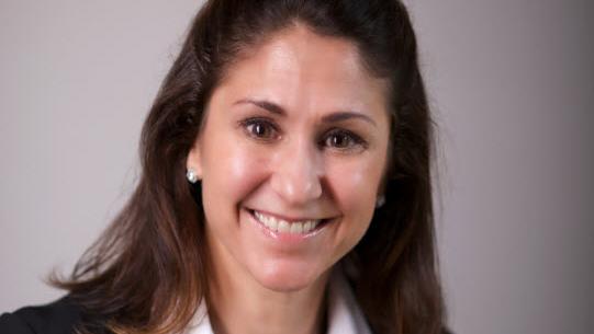 2019 Women in Business Awards: Amy Diebler - Triangle Business Journal